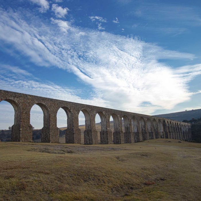 Tepotzotlán | Pueblos Mágicos de México